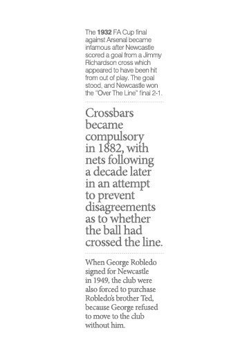 Newcastle NUFC Pop Art Card - North East Gifts