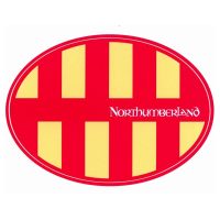 North East Gifts - North East Gifts