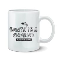 North East Gifts - cards and gifts from North East England