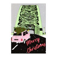 North East Gifts - cards and gifts from North East England