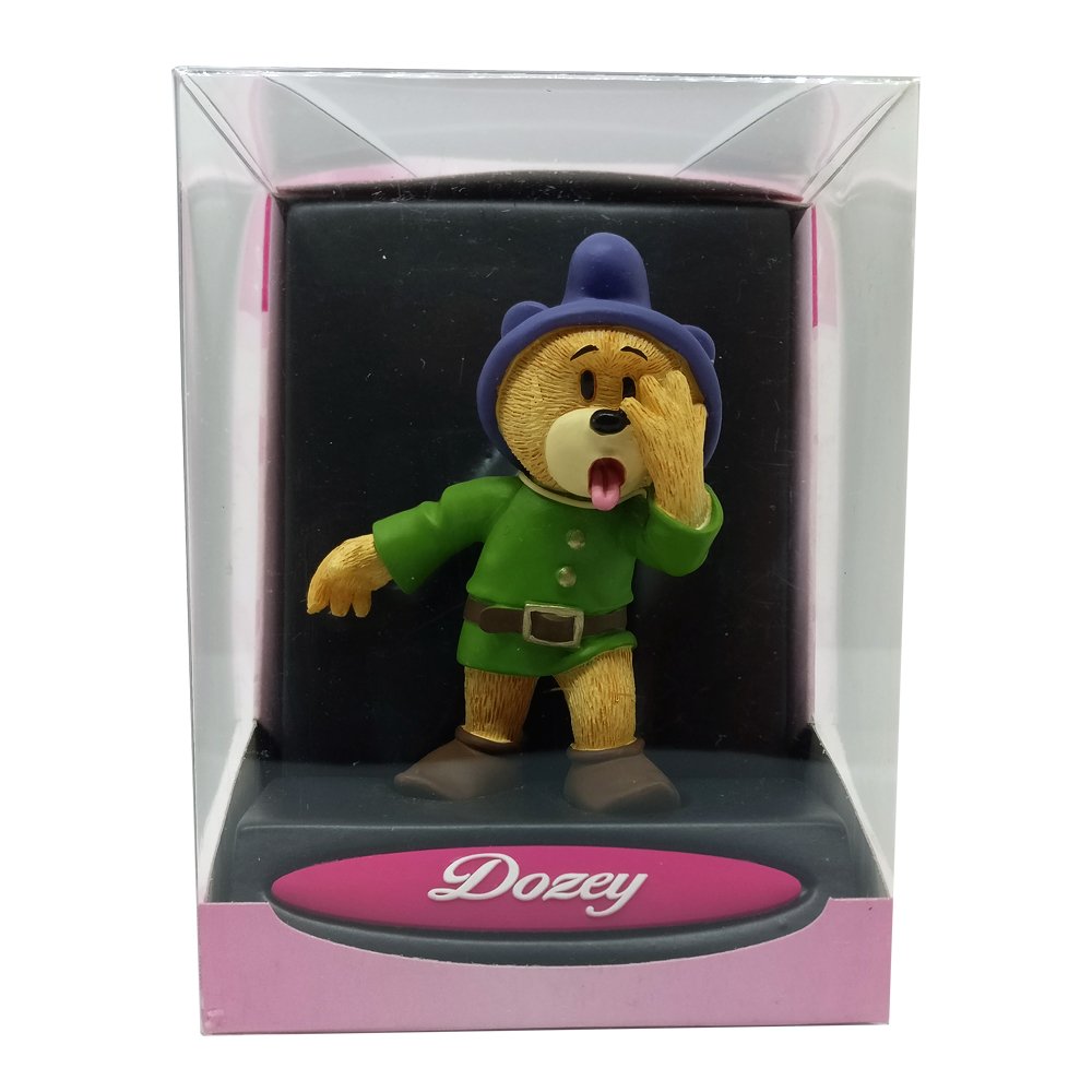 Bad Taste Bears retired collection at North East Gifts