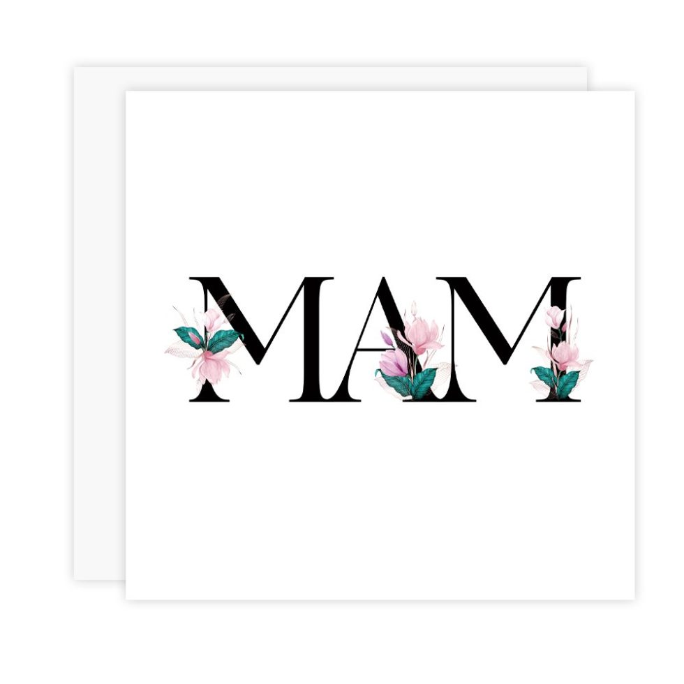 North East Gifts - North East Gifts