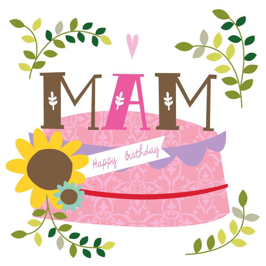 North East Gifts - North East Gifts